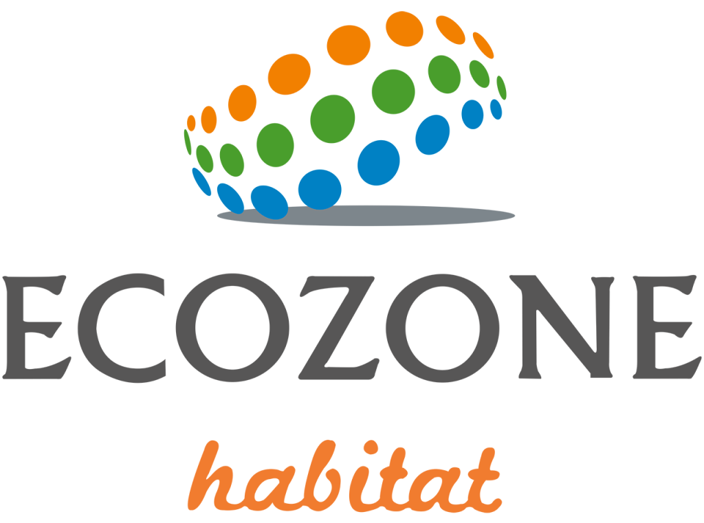 ecozone habitat edf - Forum Photovoltaique