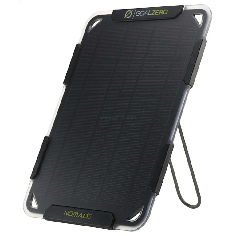 zéro injection photovoltaïque - Forum Photovoltaique