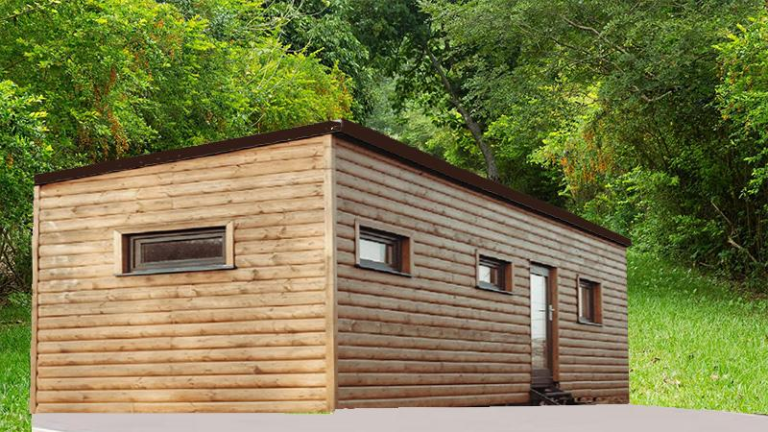 tiny house forum - Forum Photovoltaique