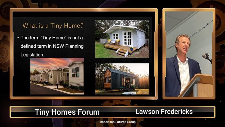 tiny house forum - Forum Photovoltaique
