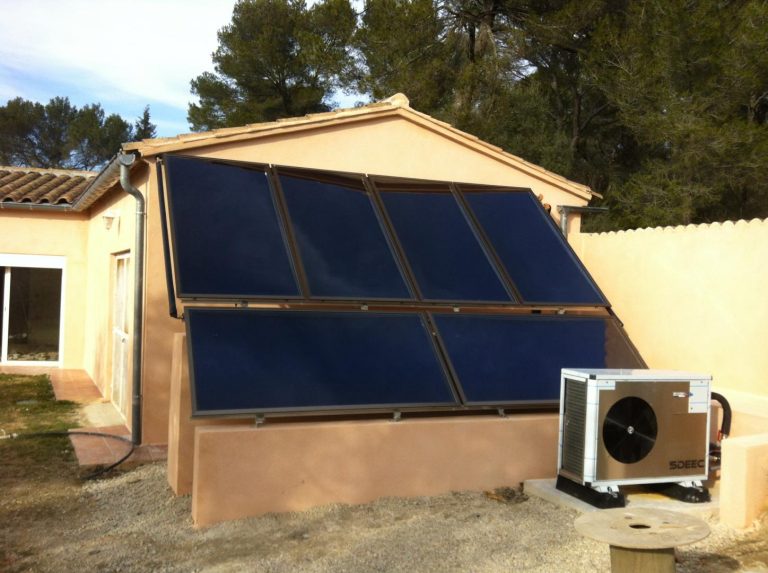 alliantz panneau solaire - Forum Photovoltaique